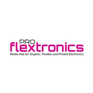 PRO Flextronics